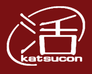 Katsucon 2026 Registration – Katsucon