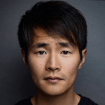 Christopher Larkin – Katsucon